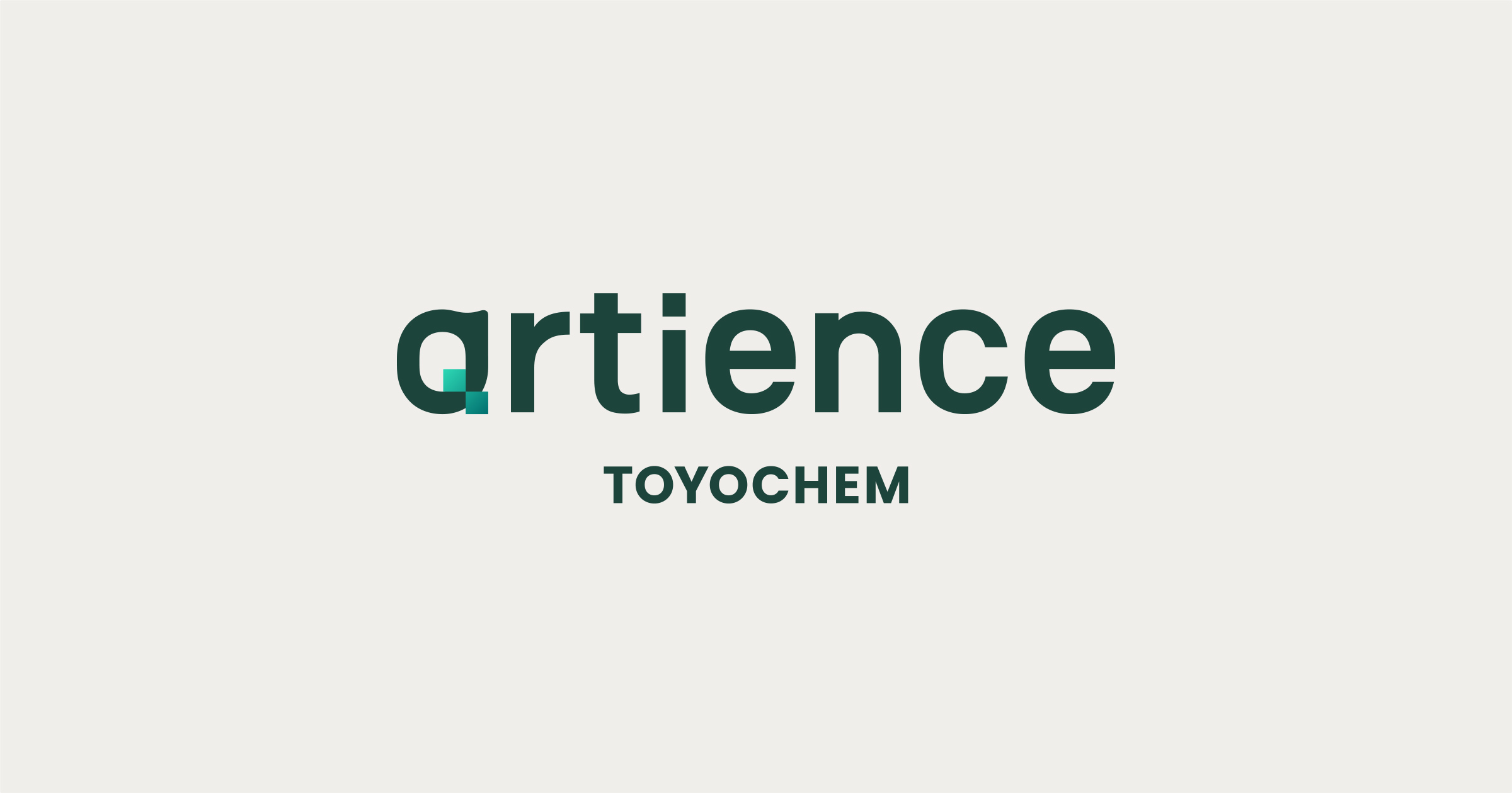 TOYOCHEM | Group Companies | artience