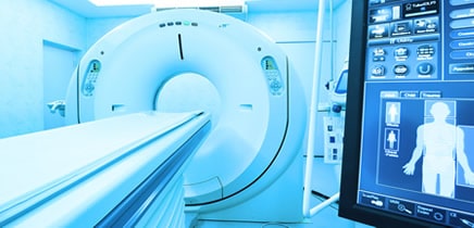 Medical/Bio | Products/Solutions | artience